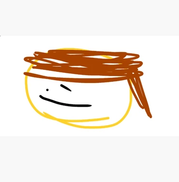 Which seg protag is best (joke) | Fandom