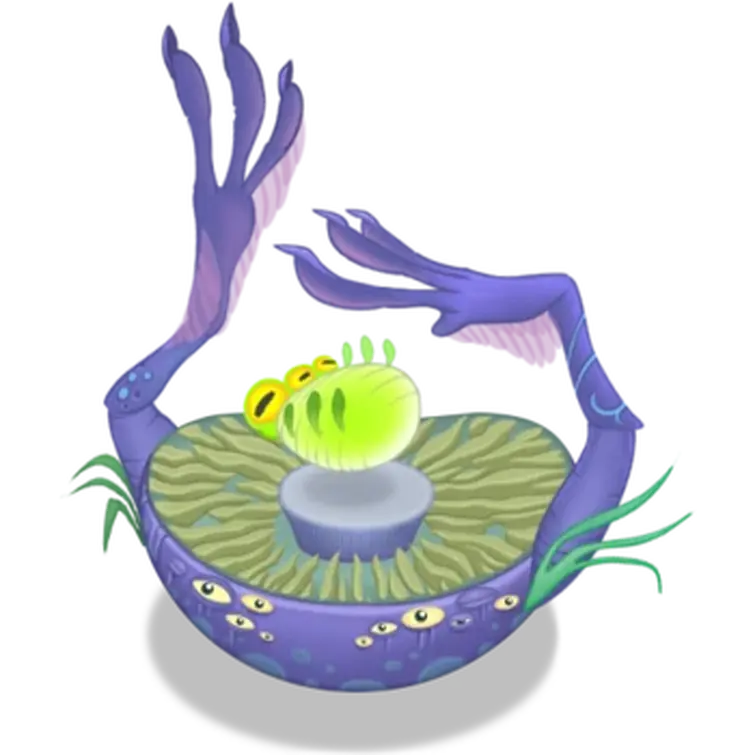 ok so basically | Fandom