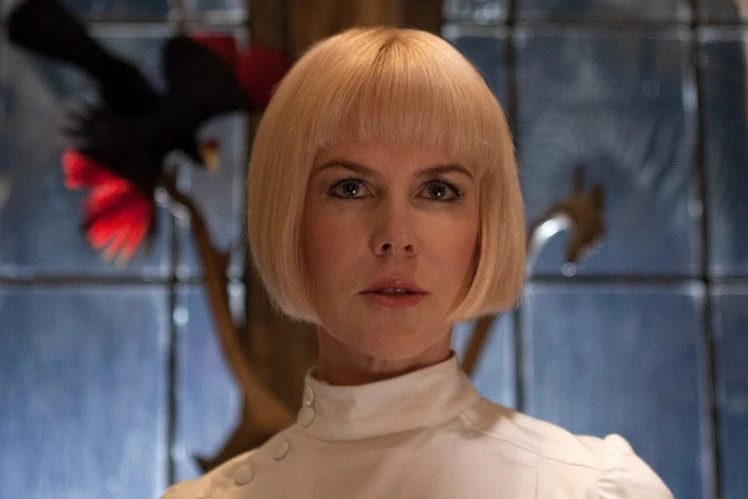 Near Pure Evil Removal Proposal: Millicent Clyde | Fandom