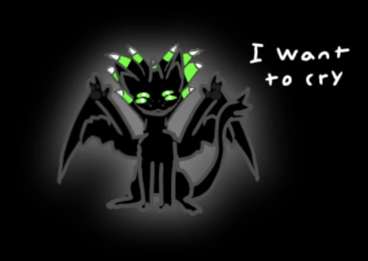 Art contest time | Fandom