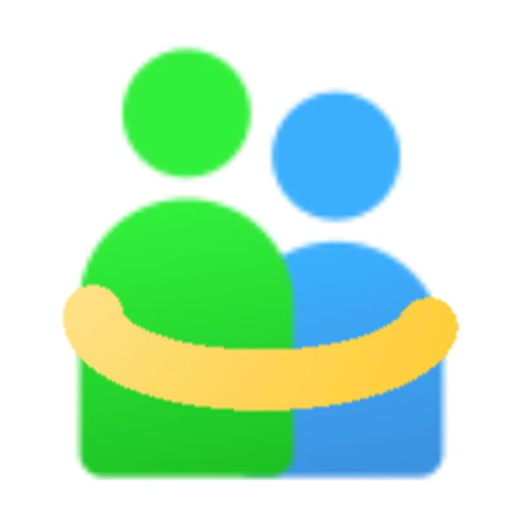 Discuss Everything About Microsoft Wiki | Fandom