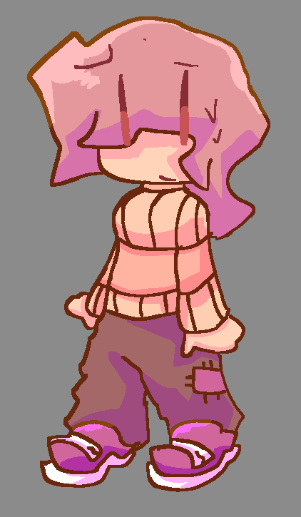 slight vanessa update | Fandom