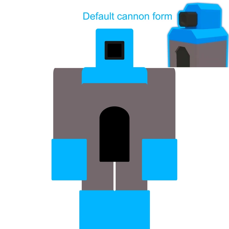 probably the longest post I've ever made | Fandom