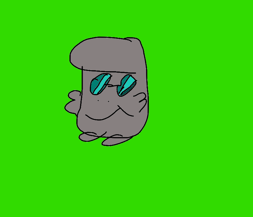 erm, you should sign up for this camp (it's pretty awesome) | Fandom