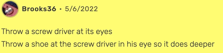 SML Wiki Users Out Of Context: Rebooted | Fandom