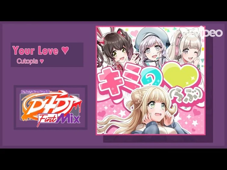 this song makes me so happy | Fandom