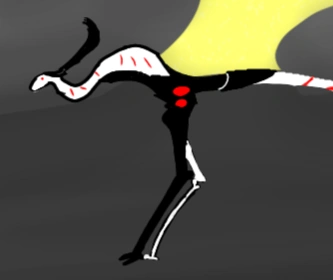 Oc story *Chapter 1* | Fandom