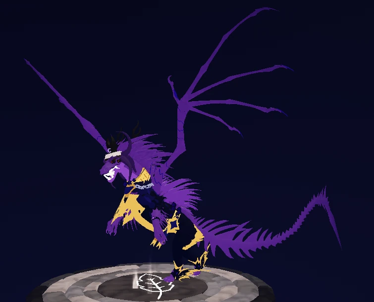 Discuss Everything About Cult of the Lamb Wiki | Fandom