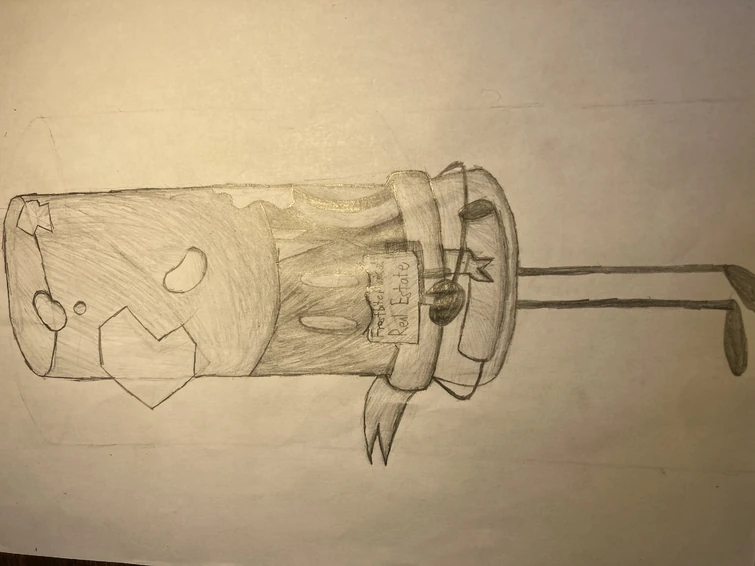 new pfp soon!!! | Fandom