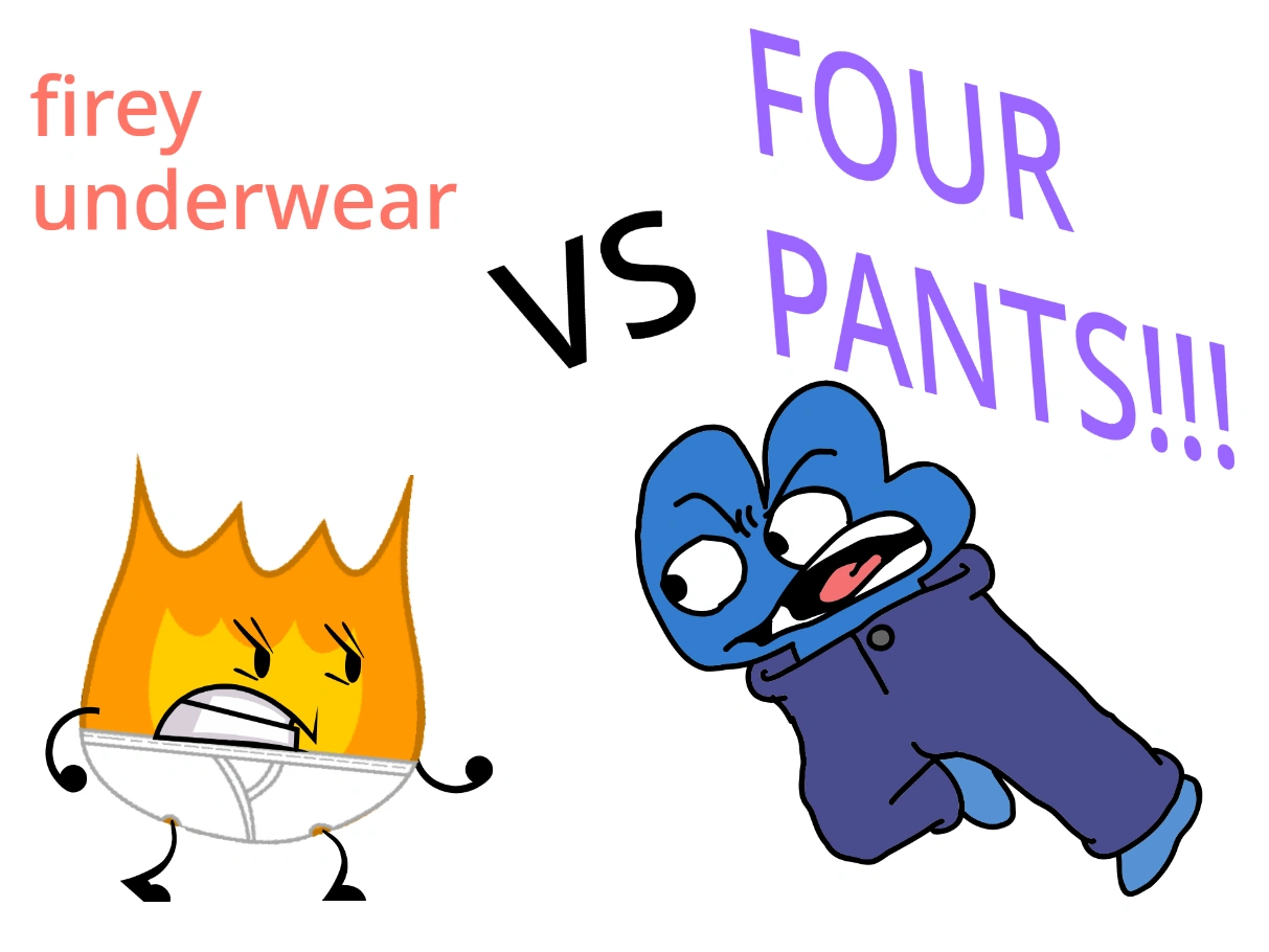DON'T YOU DARE IGNORE THIS POST AND NOT SEE THIS HANDSOME BATTLE I ...