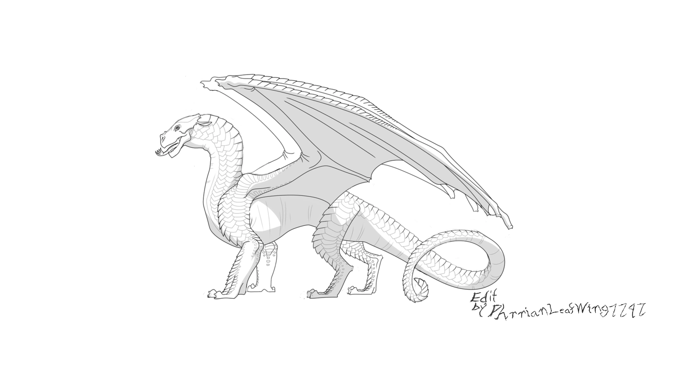 Possibly one of the most cursed base edit | Fandom