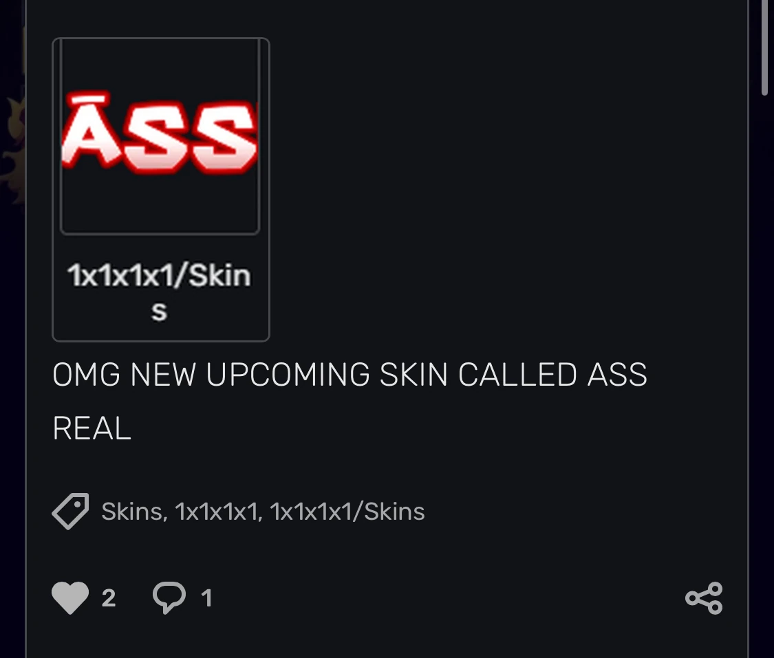 Gn chat | Fandom