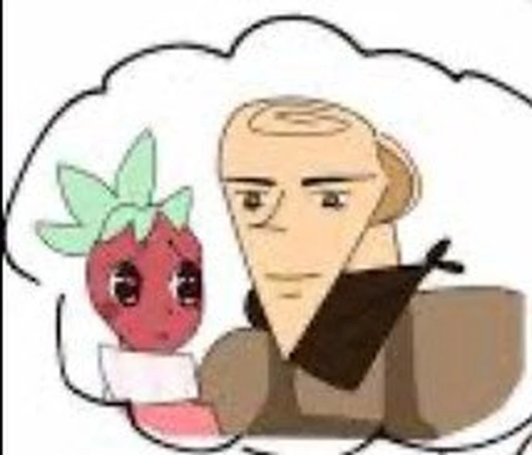 Startime Shelly's left eye is hot, and specifically her left eye. | Fandom