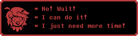 Incorrect quotes (Part 2) | Fandom