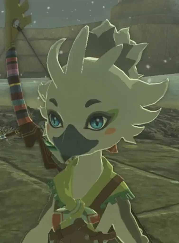 Hey hello wassup | Fandom