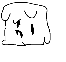 nother cube | Fandom