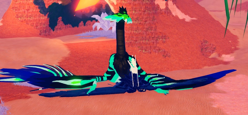 A cute pic of my hala with some random tund | Fandom