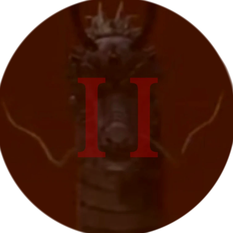 Discuss Everything About The Mimic Wiki | Fandom