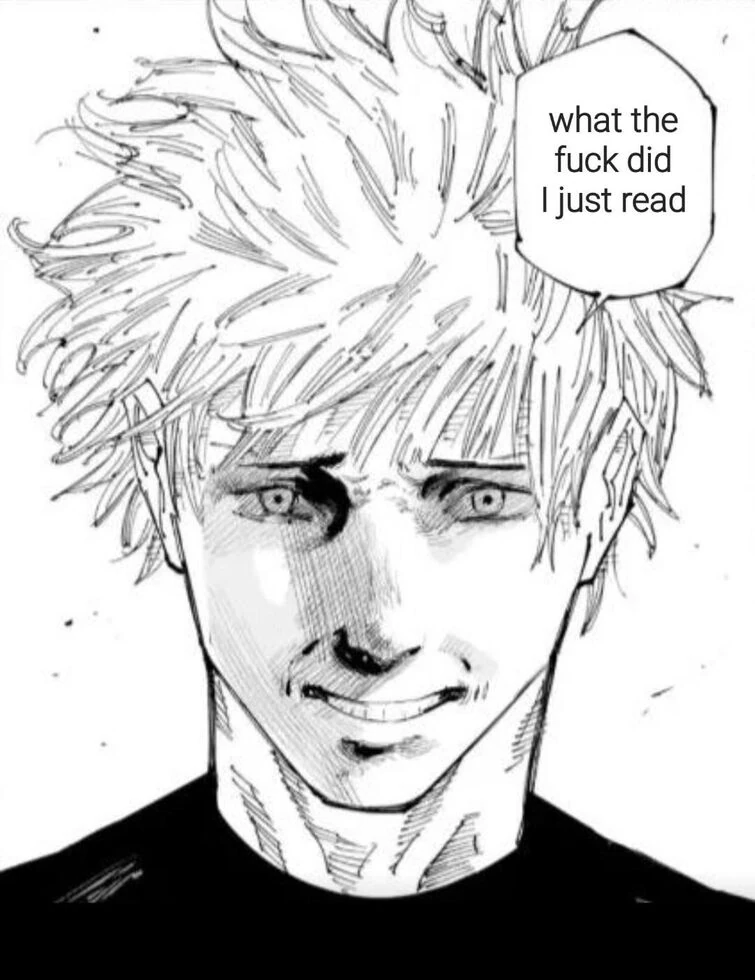 Best one for part 2 | Fandom