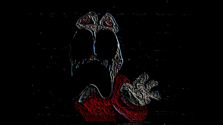 MIBU 250K Phases thumbnail reveal | Fandom