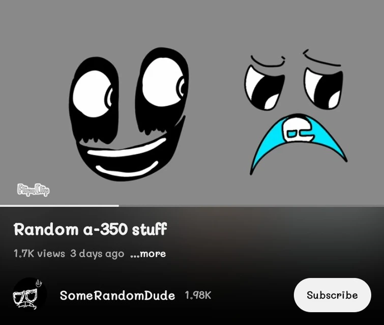 WHENEVER I GO, I ALWAYS SEE A-332 IS WITH A-350 | Fandom