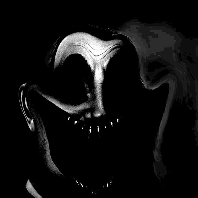 Phase 281-287 cj planet leaks | Fandom