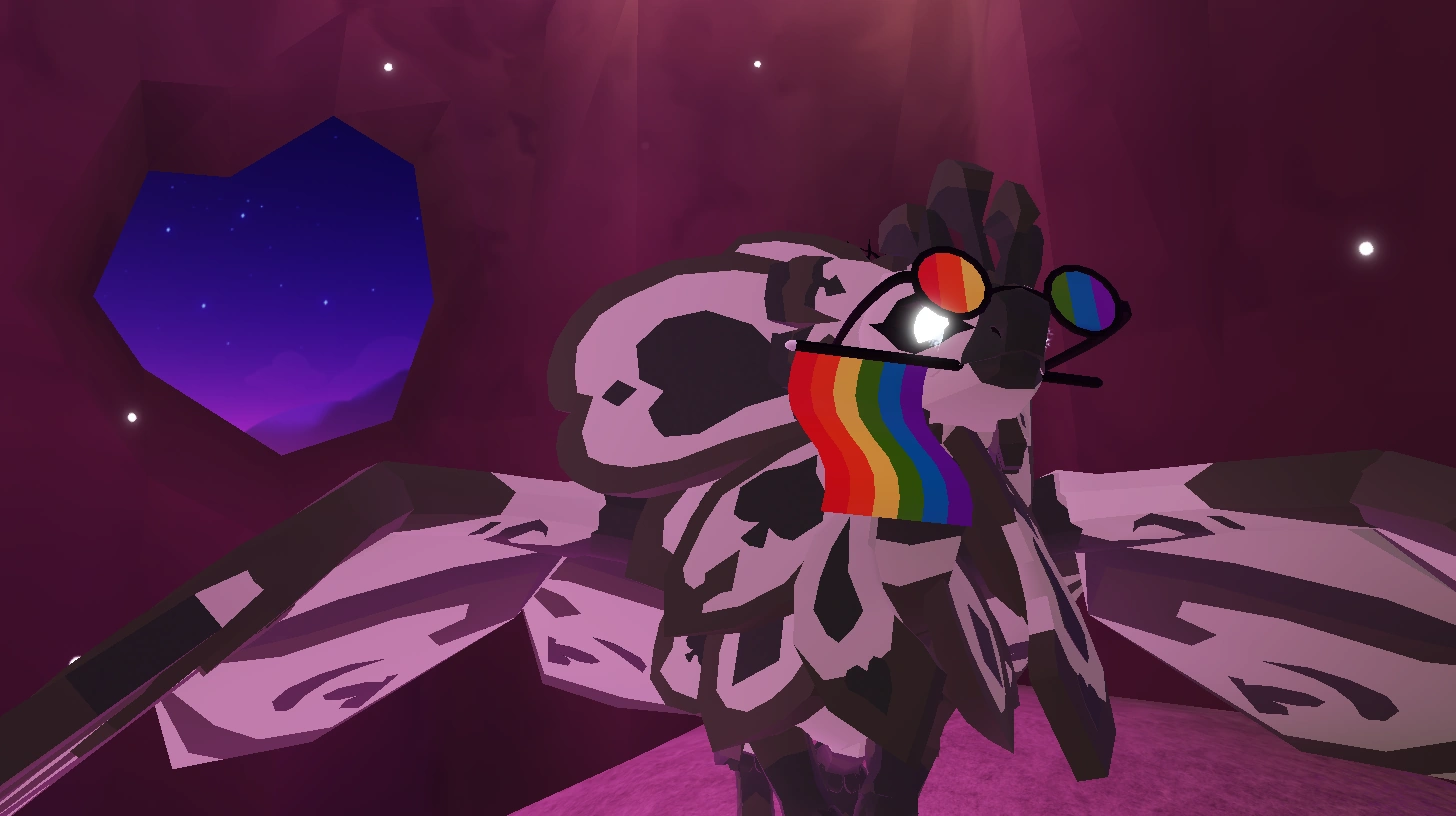 You come across a wild Matcha, what do you do? | Fandom