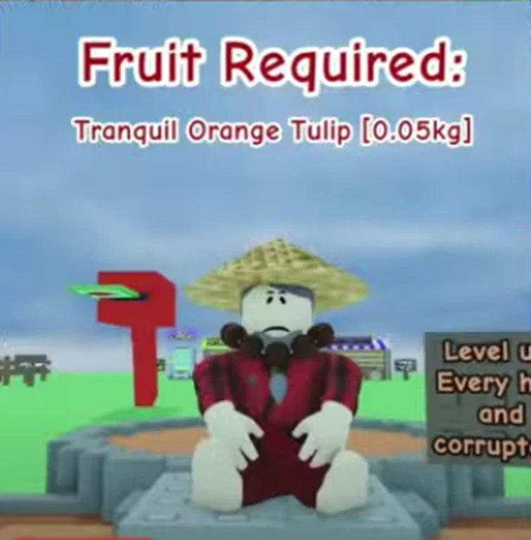 Is this good or bad? (Update) | Fandom