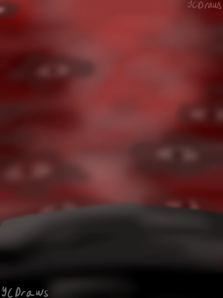 Accidentally made pretty cool background lmao | Fandom