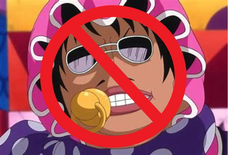 SENIOR PINK | Fandom