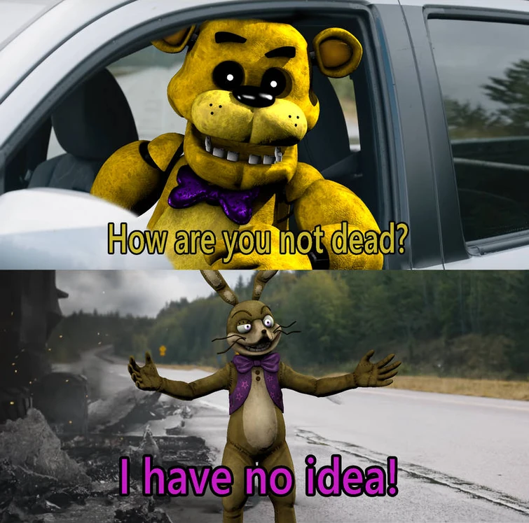 HE ALWAYS COME BACK | Fandom
