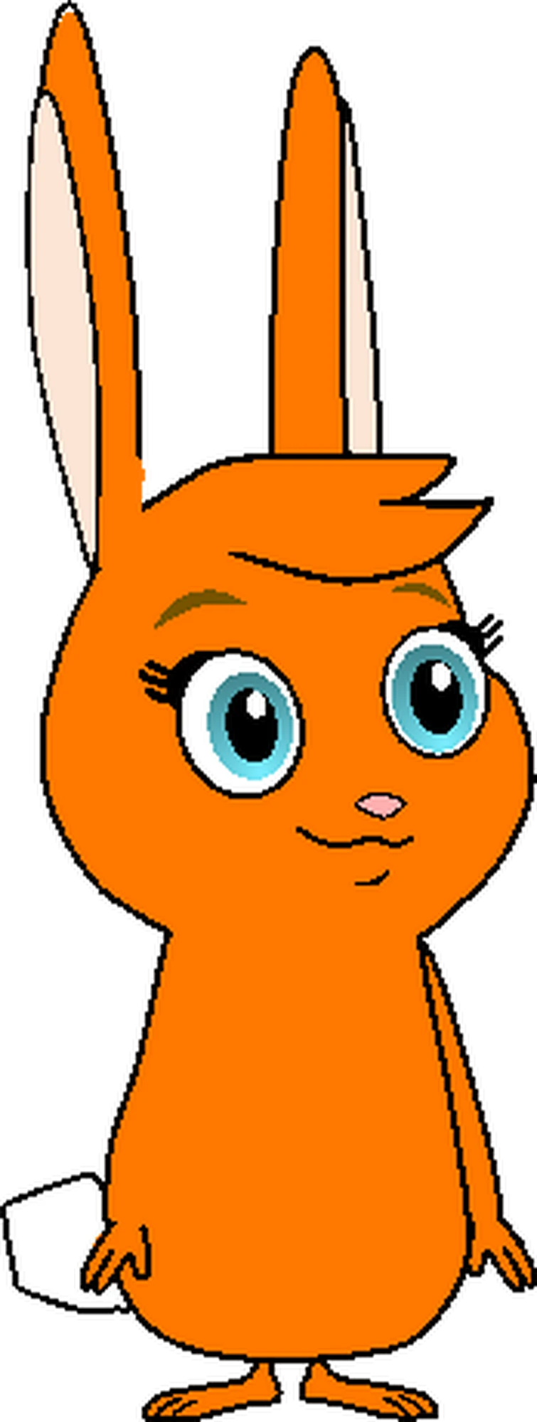 Discuss Everything About The ZhuZhus Wiki | Fandom