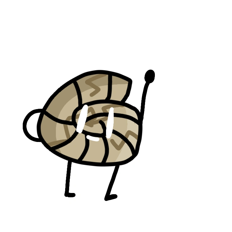 Amirite, one of my new characters | Fandom