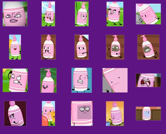 The amount of crazy faces Soap has made is insane | Fandom