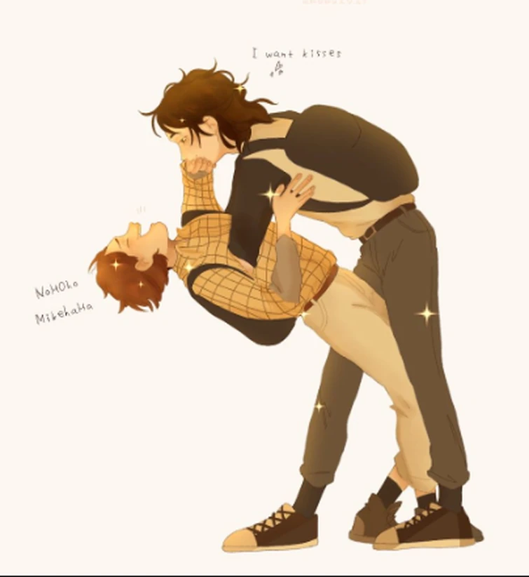 Byler fan club | Fandom