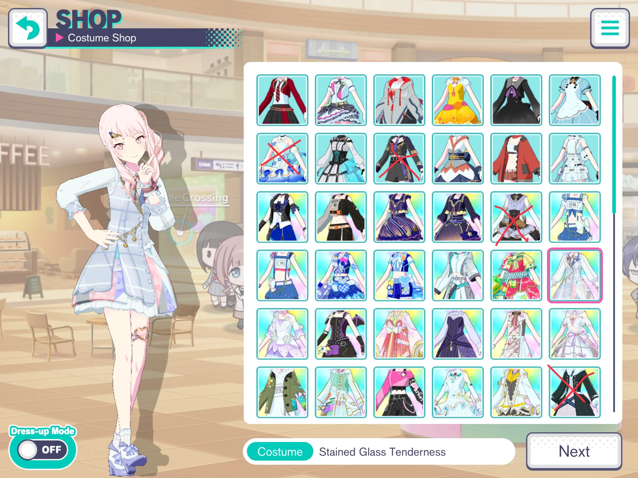 GUYS! Mizu emergency! | Fandom