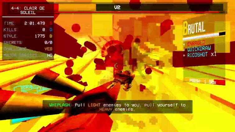 Revisiones Semanales #2 | Fandom