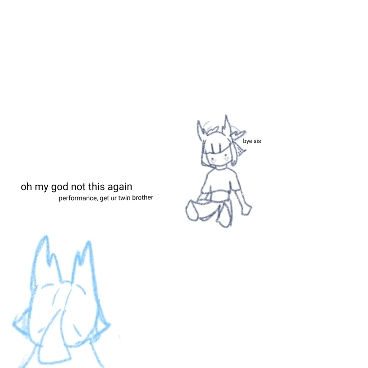 random spirit hcs art🤯🤯🤯🤯 | Fandom