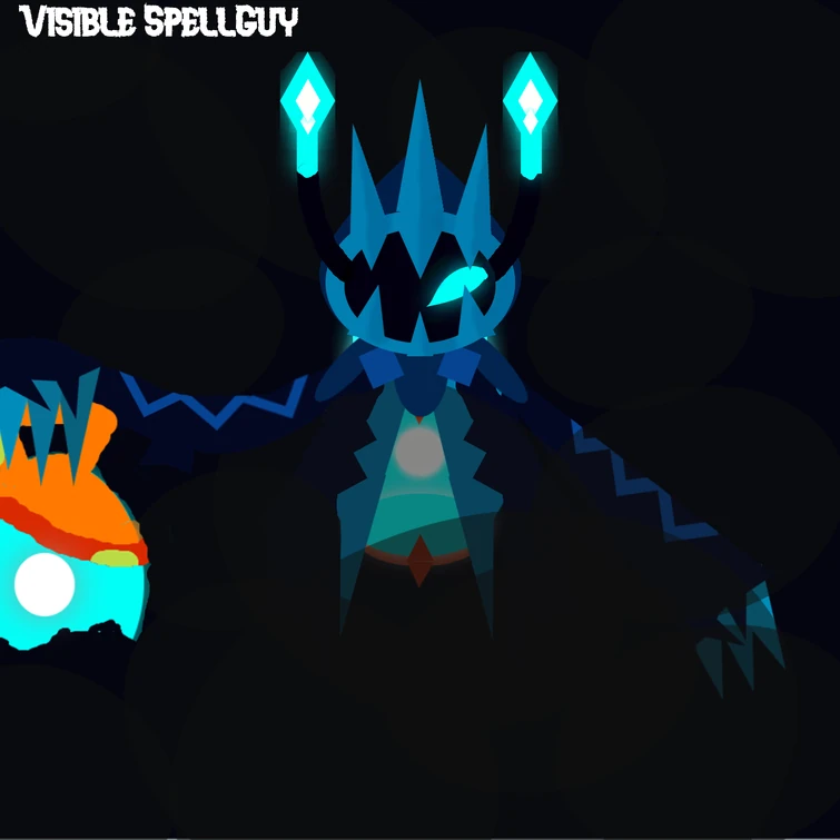 Discuss Everything About Loomian Legacy Wiki | Fandom