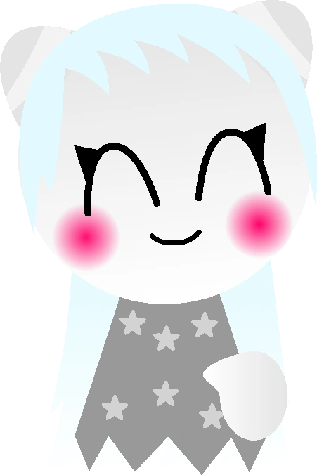 new Miley render! | Fandom