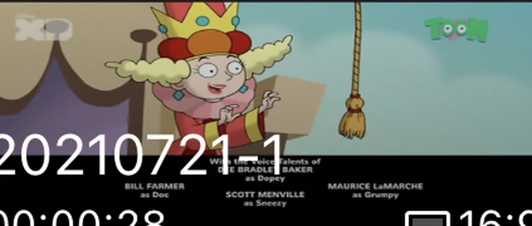 Discuss Everything About Lost Media Archive | Fandom