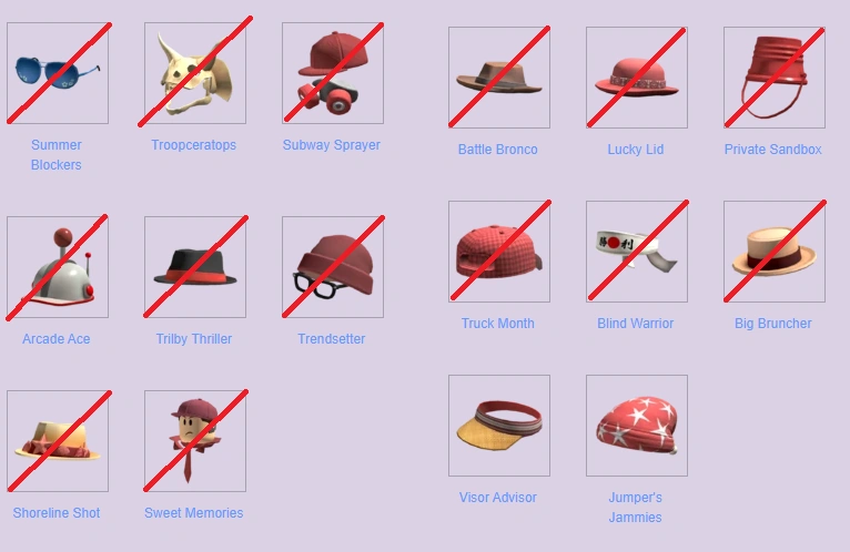 Wish me luck bois | Fandom