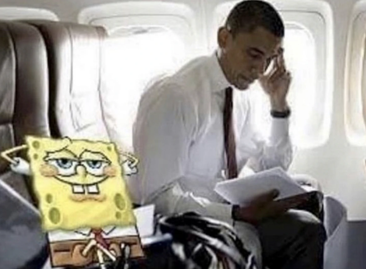 pic of me next to president OBAMA. | Fandom