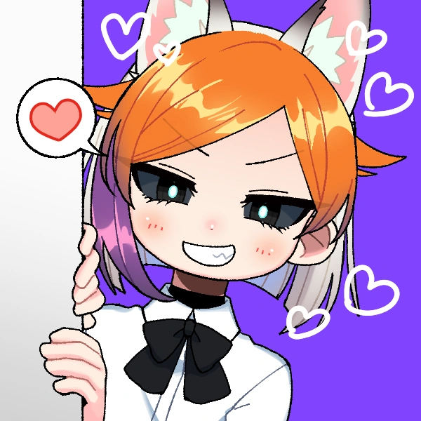 lolbit!( human version) | Fandom