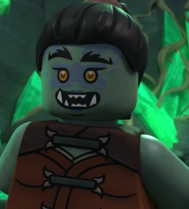 Discuss Everything About Ninjago Wiki | Fandom