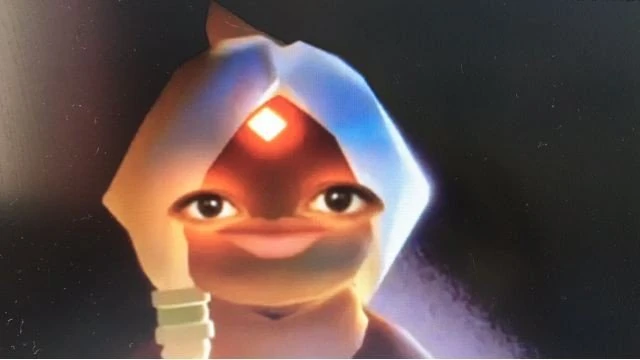 Lots of sky memes cause yes (tw: i don’t think it needs it but still ...