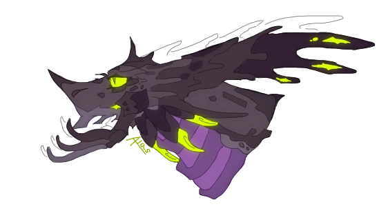 stinky lizard | Fandom