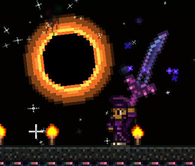 why is the nights edge so humongous | Fandom