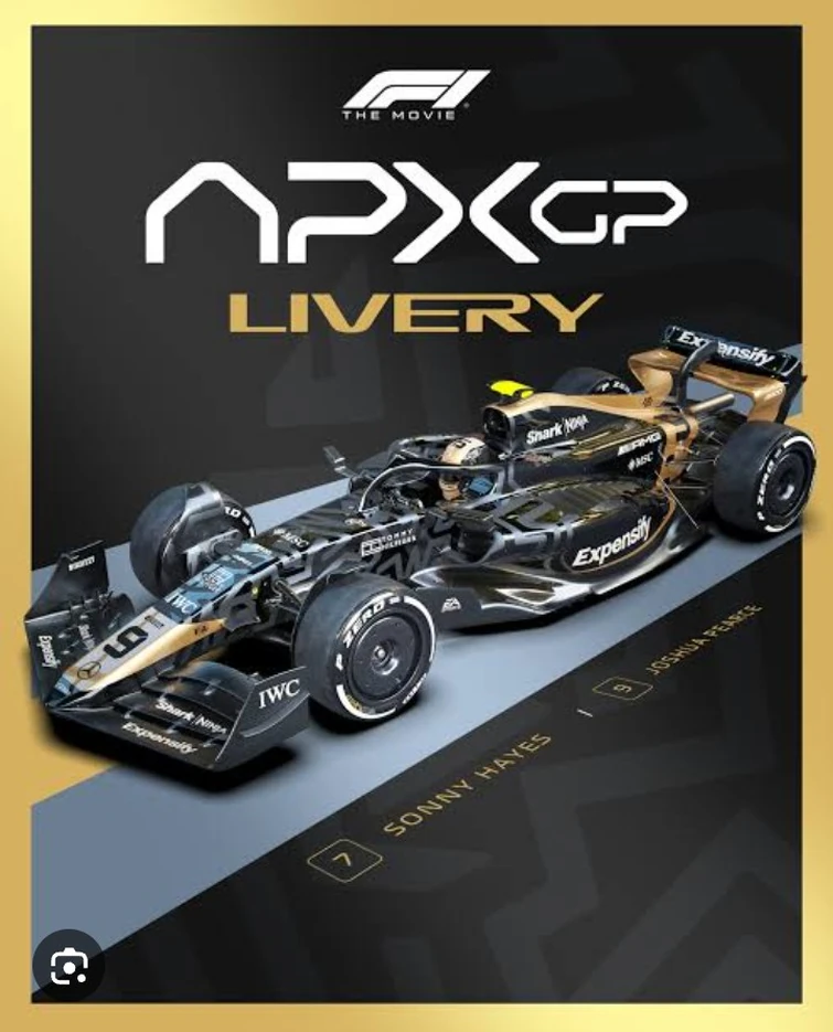 update 13.7 | Fandom