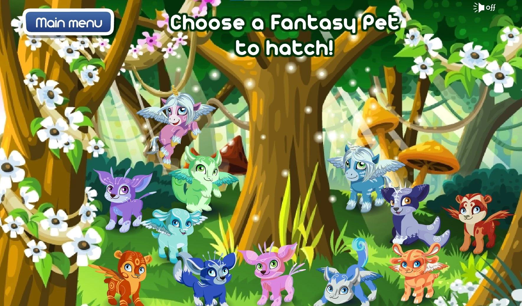 (offtopic) tag yourself | Fandom